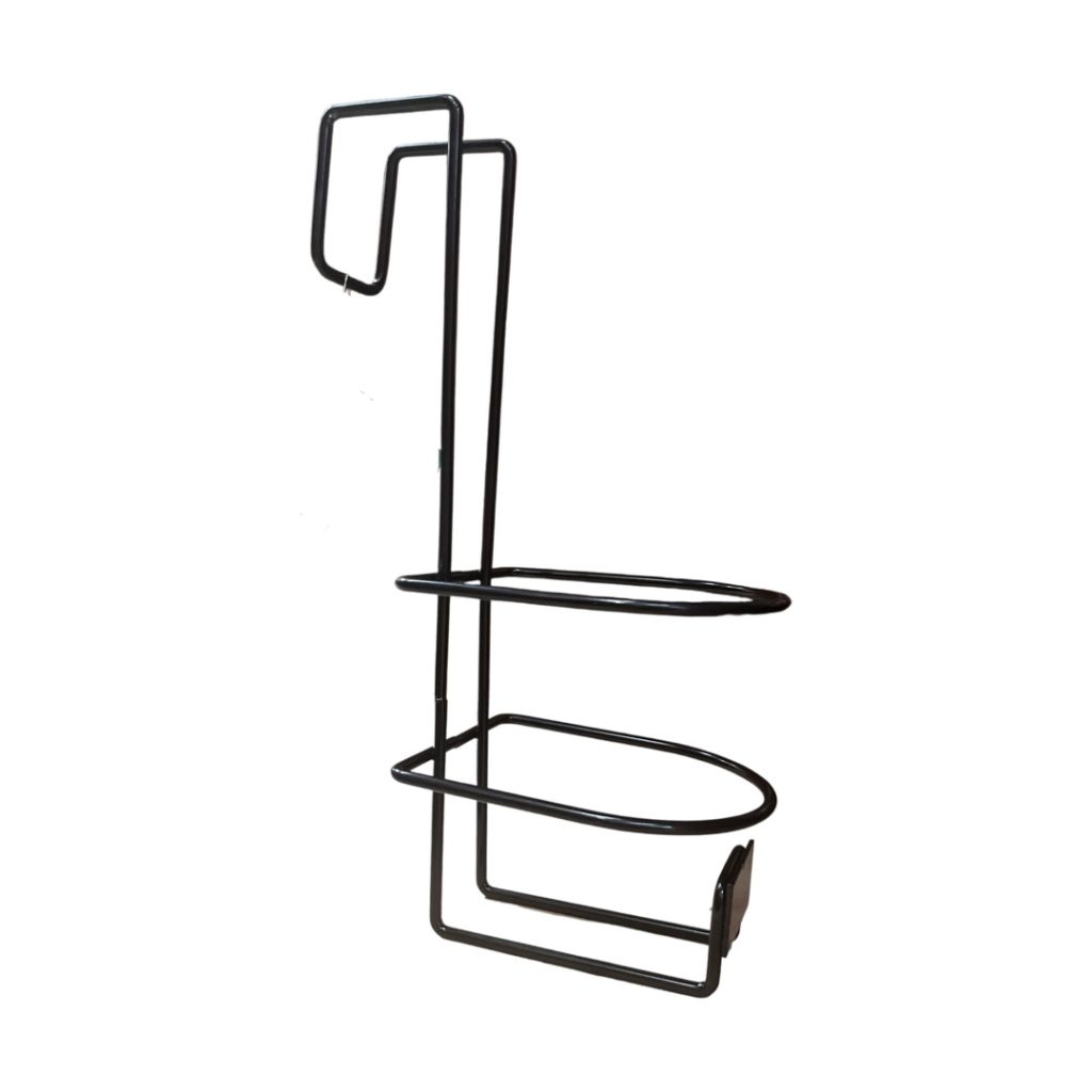 Eureka - Stable bottle caddy - Equest Pro