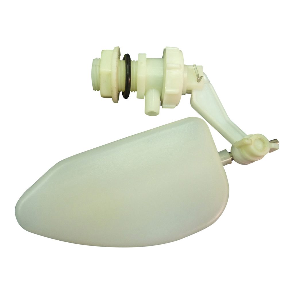 Showcraft - Autoflo Livestock Float Assembly - Equest Pro